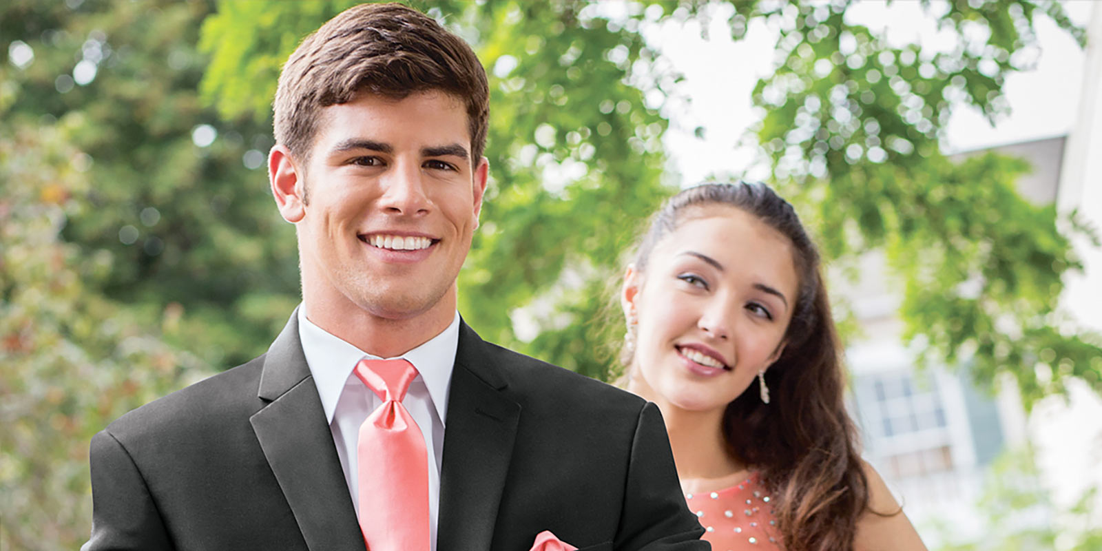 Proms | Weddings, Receptions, Reunions, Parties, Team Building ...